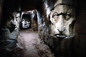 Labyrinth Wiki | FANDOM powered by Wikia