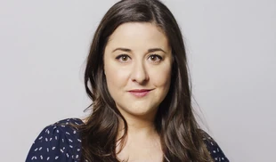 Anna Gras | La casa de papel Wiki | Fandom