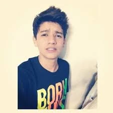 Luis Fernando Ceballos | Wiki La CQ | FANDOM powered by Wikia