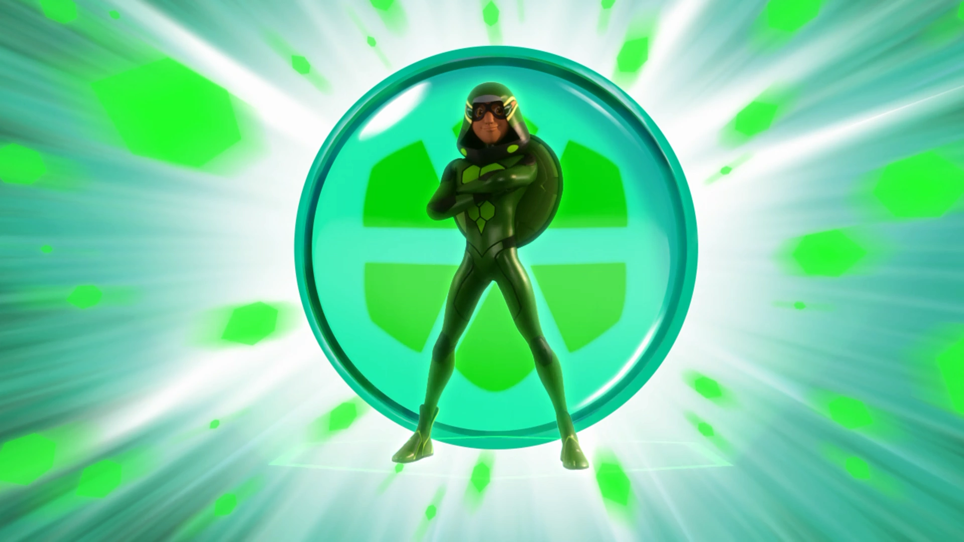 Shield/Gallery | Miraculous Ladybug Wiki | Fandom