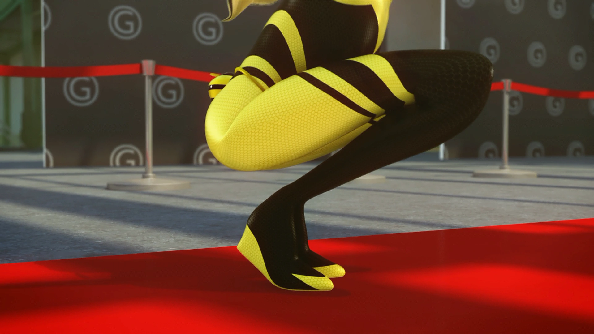 Spinning Top/Gallery | Miraculous Ladybug Wiki | Fandom