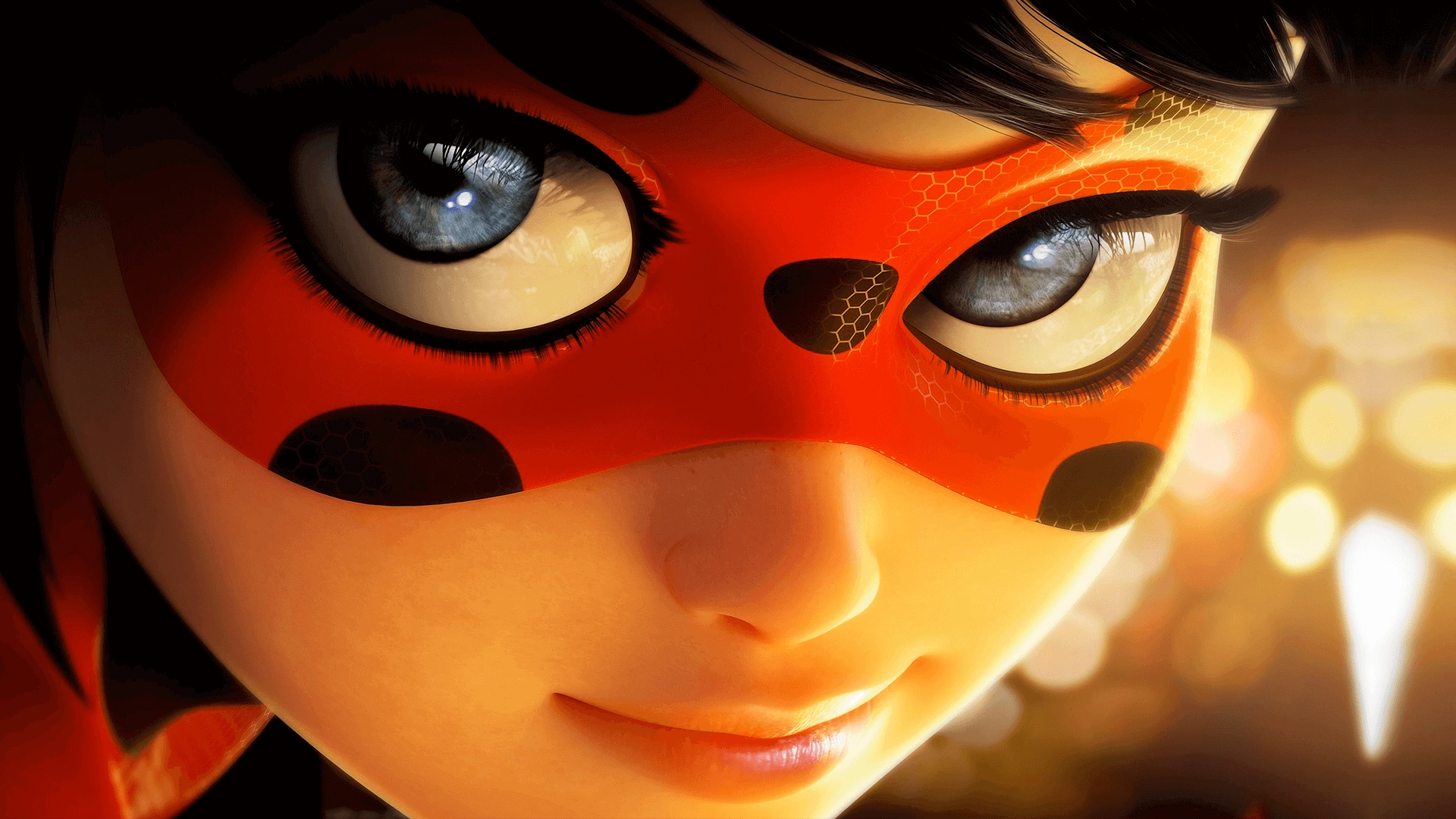 Image - A-Salt-Rifle-BG-1.png | Miraculous Ladybug Wiki | FANDOM ...