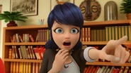 Anansi/Gallery | Miraculous Ladybug Wiki | Fandom