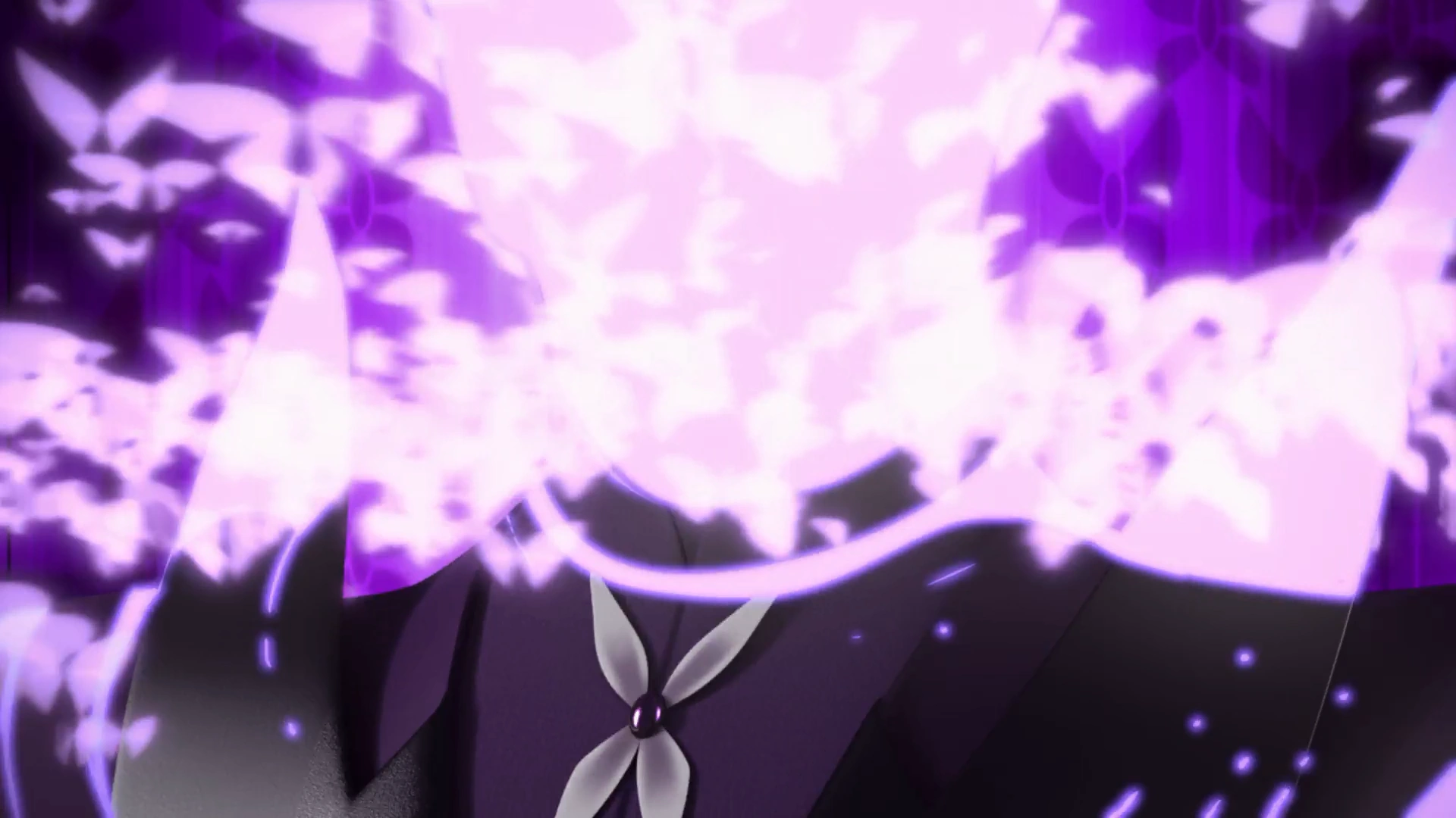 Miraculous du Papillon | Wikia Miraculous Ladybug | Fandom