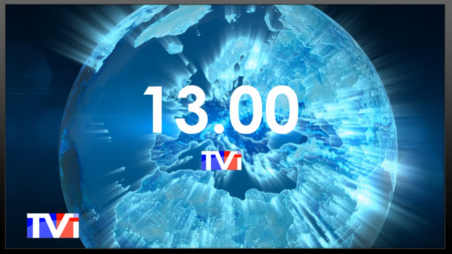 Princess Fragrance/Gallery | Miraculous Ladybug Wiki | Fandom