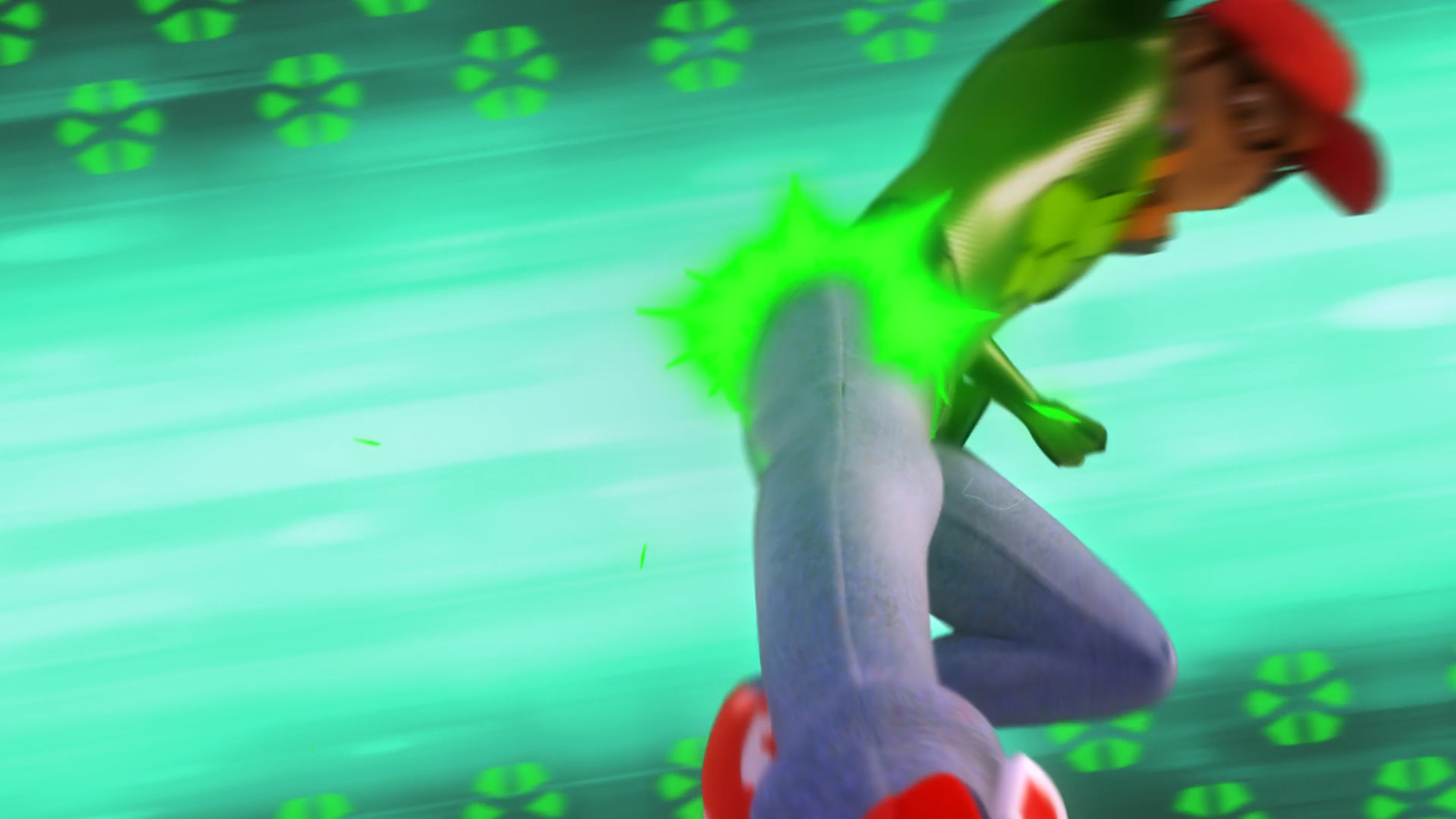 Turtle Miraculous Miraculous Ladybug Wiki Fandom Powered By Wikia