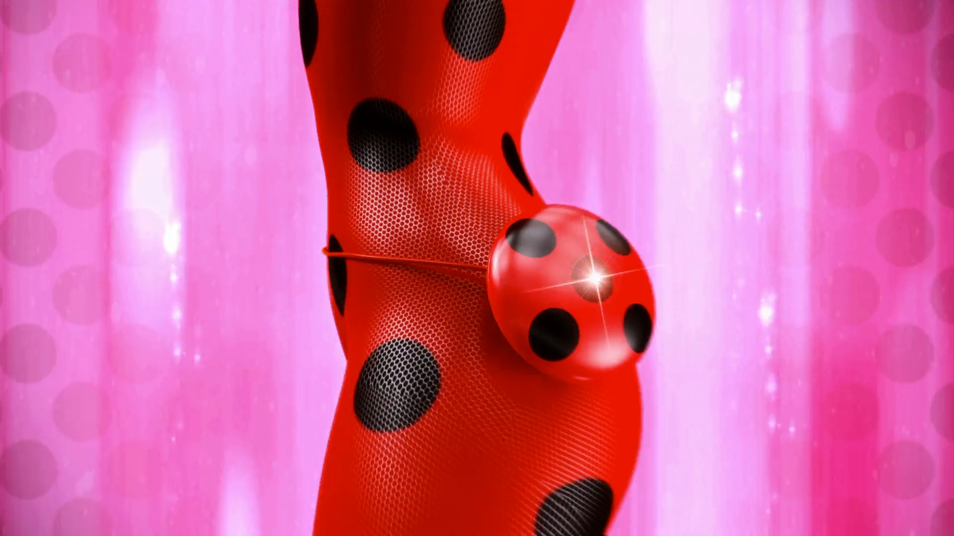 Image - LB Transformation (22).png | Wikia Miraculous Ladybug | FANDOM ...