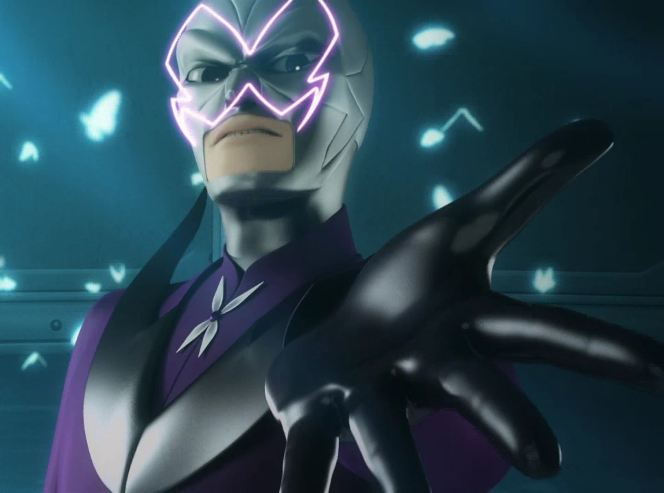 Image - Hawk Moth pic 3.png | Miraculous Ladybug Wiki | FANDOM powered ...