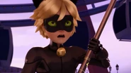 Anansi/Gallery | Miraculous Ladybug Wiki | Fandom