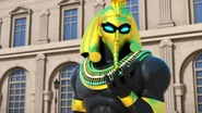 Ancient Egyptian Ladybug | Miraculous Ladybug Wiki | FANDOM powered by ...