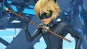 List of Cataclysm uses | Miraculous Ladybug Wiki | Fandom