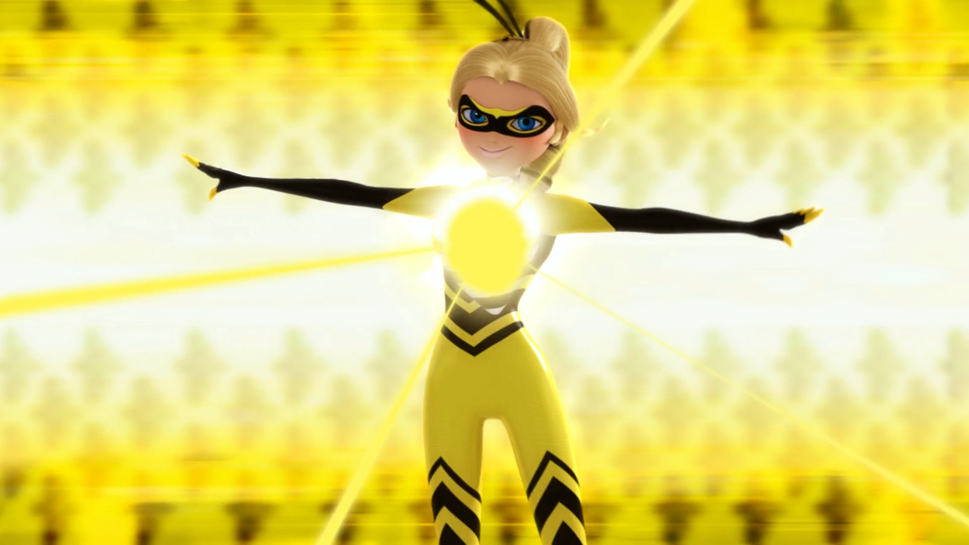 Venin/Galerie | Wikia Miraculous Ladybug | Fandom