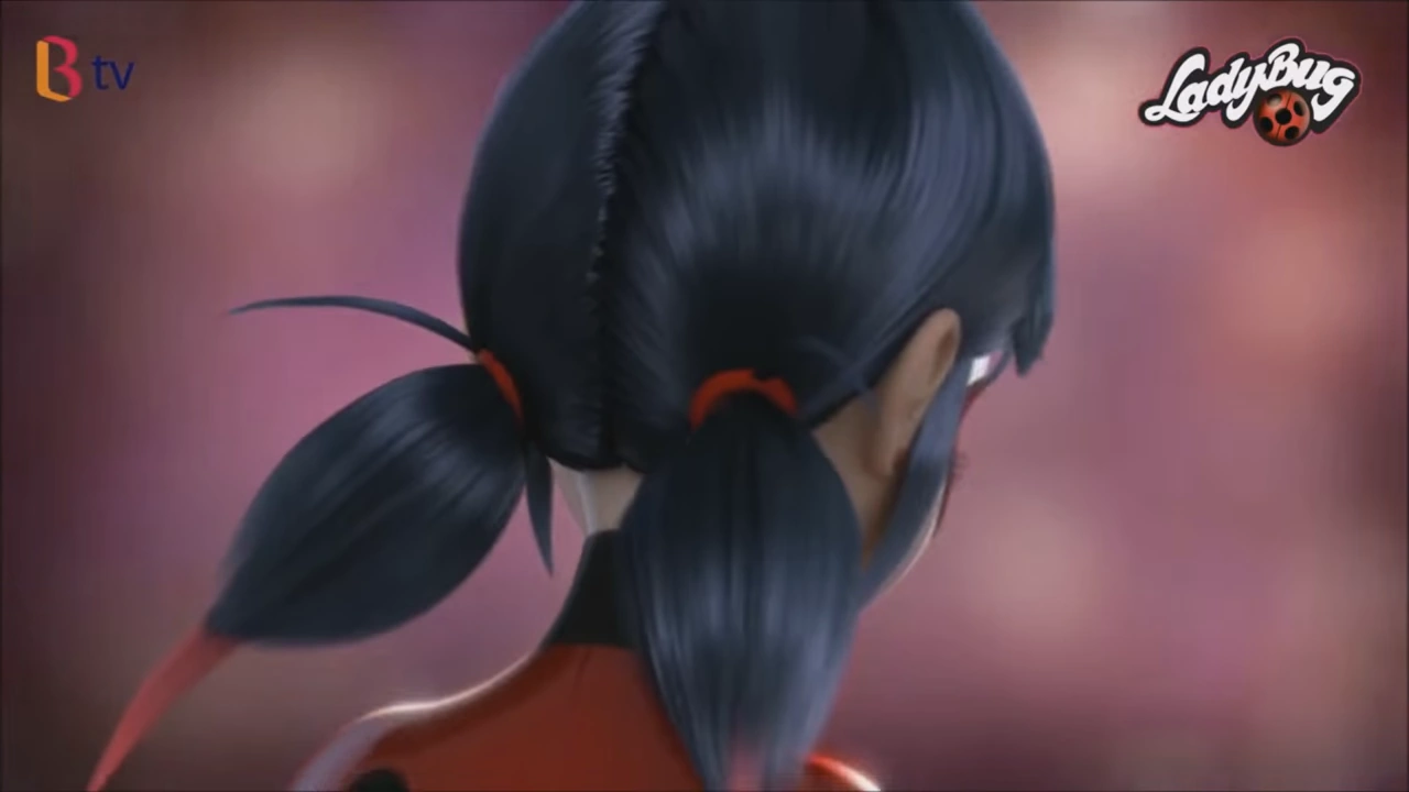 Image - Transformation 43.png | Miraculous Ladybug Wiki | FANDOM ...