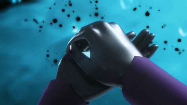 Image - Akumatization (6).png | Miraculous Ladybug Wiki | FANDOM ...