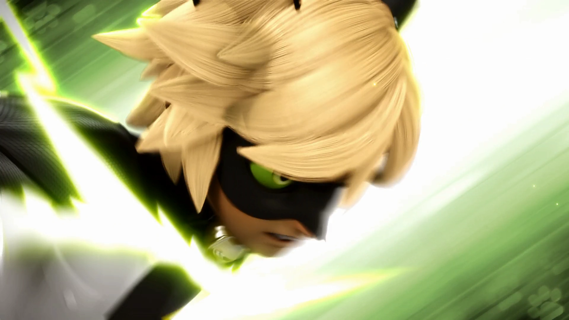 Plagg | Wikia Miraculous Ladybug | Fandom