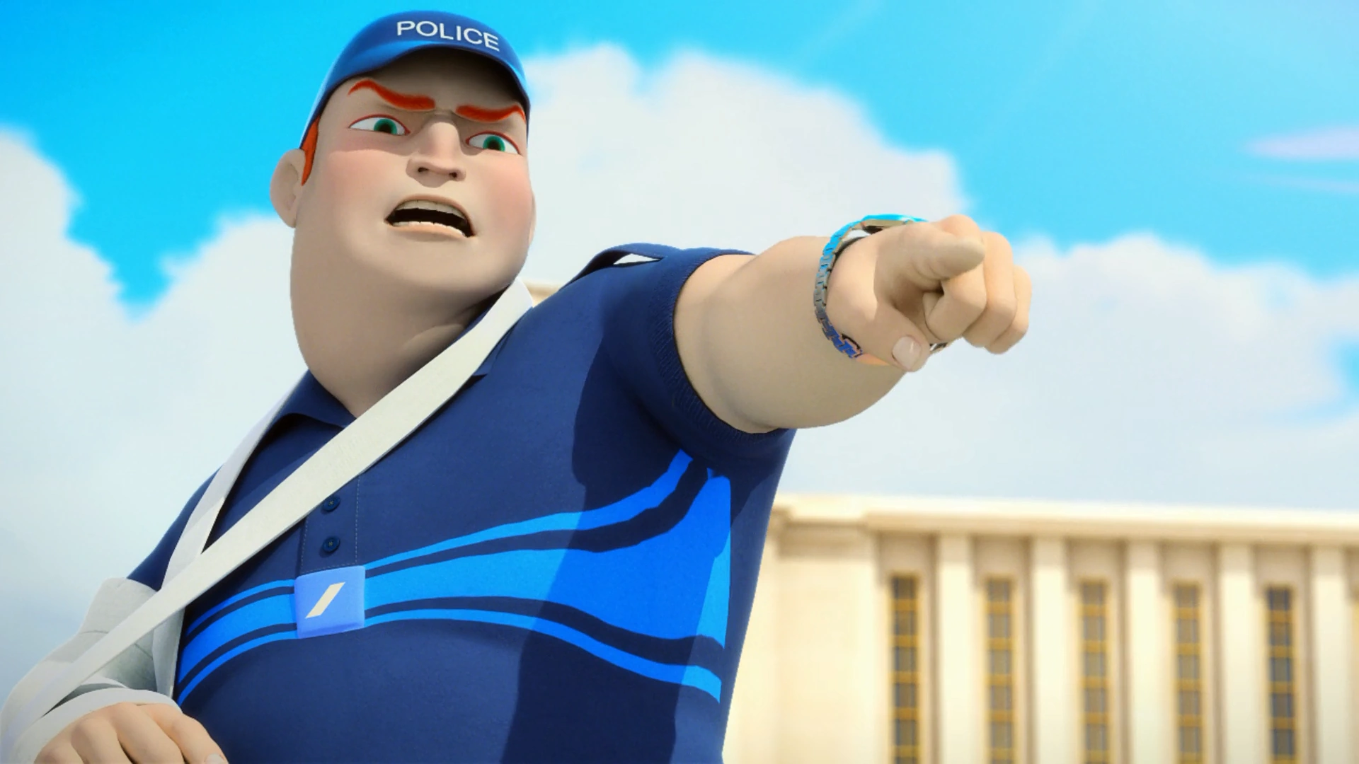 Image - OR-2 (290).png | Miraculous Ladybug Wiki | FANDOM powered by Wikia