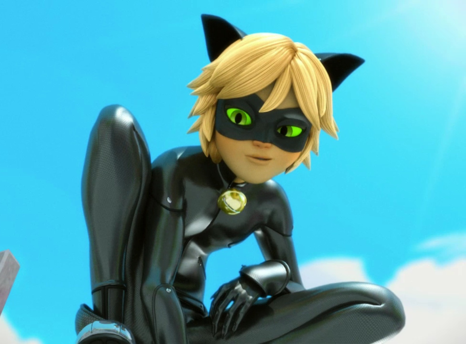 Image - Cat Noir pic 2.png | Miraculous Ladybug Wiki | FANDOM powered ... Image - Cat Noir pic 2.png | Miraculous Ladybug Wiki | FANDOM powered ...