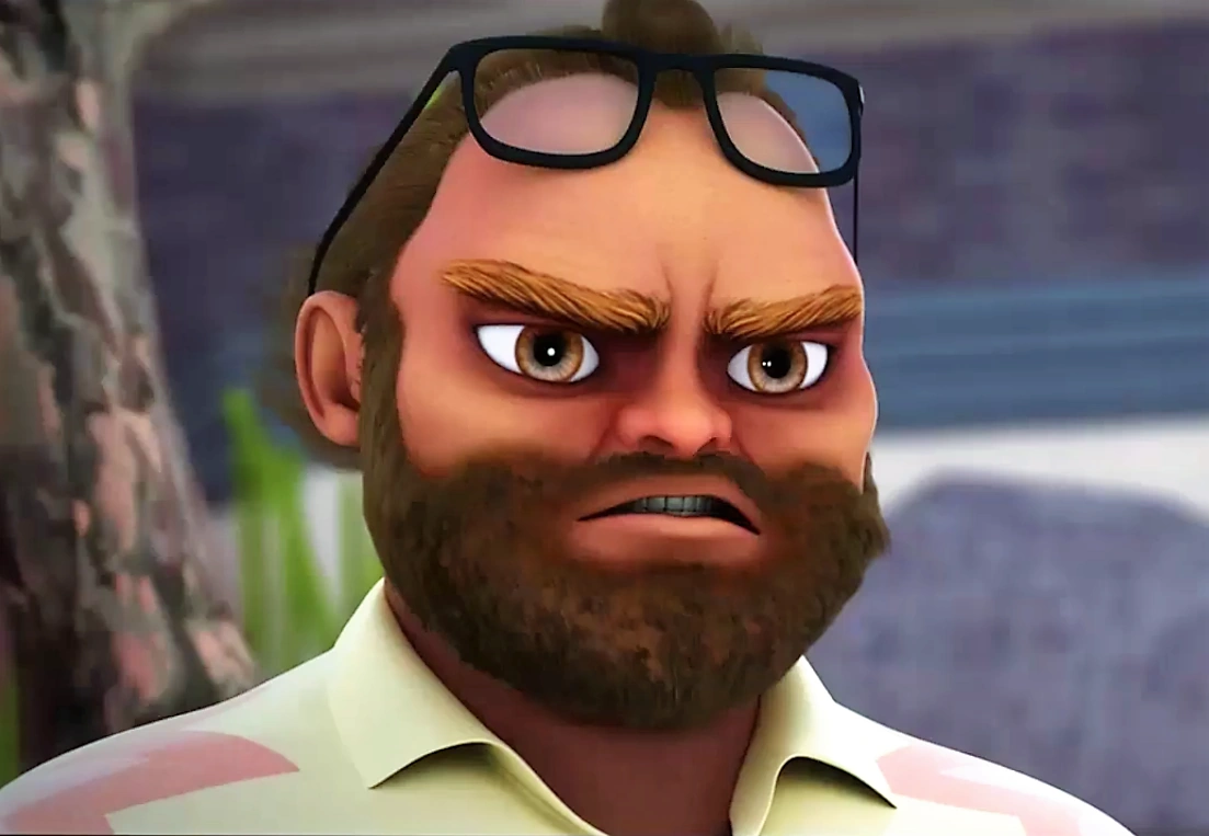 Image - Skärmbild (29).png | Miraculous Ladybug Wiki | FANDOM powered ...