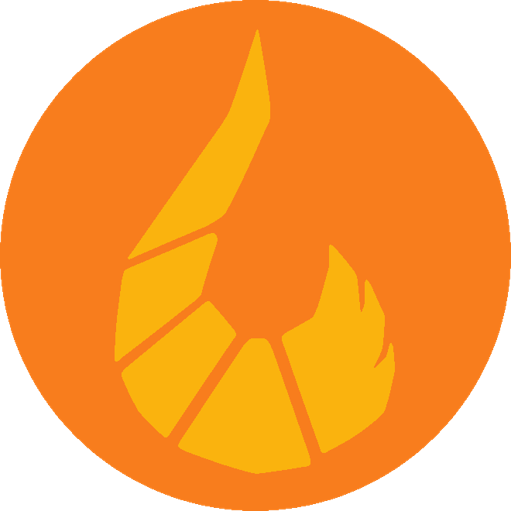 Trixx | Miraculous Ladybug Wiki | FANDOM powered by Wikia