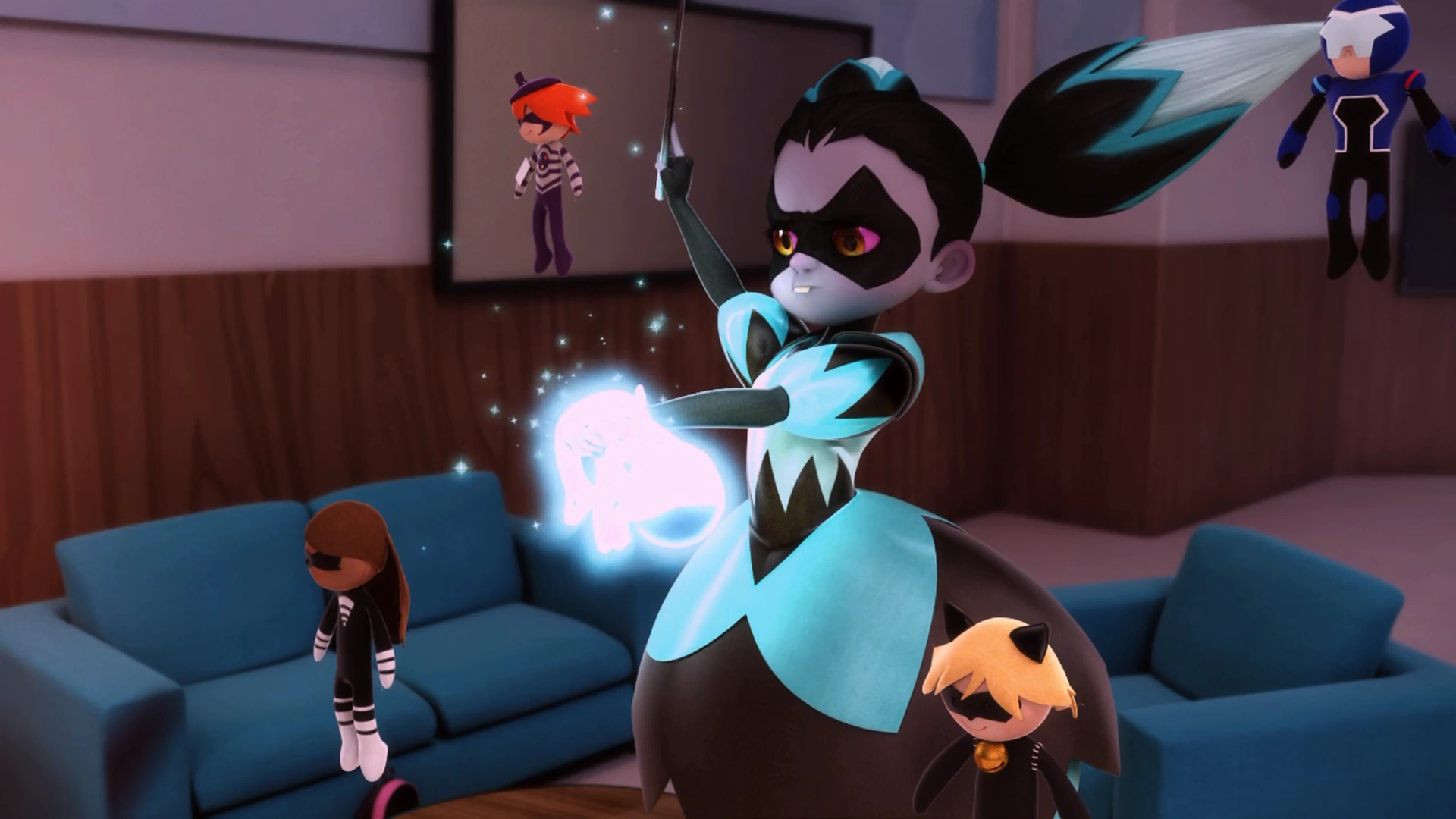 Image - TPT (538).png | Miraculous Ladybug Wiki | FANDOM powered by Wikia