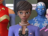 Category:Recurring Characters | Miraculous Ladybug Wiki | Fandom