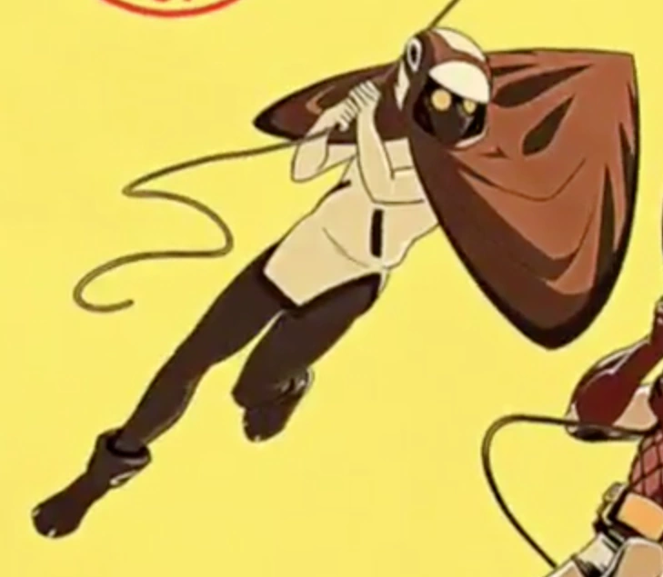 Jessica Keynes/Designs | Miraculous Ladybug Wiki | Fandom