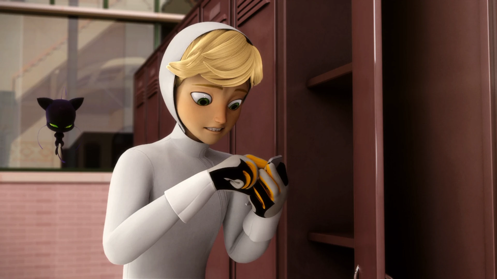 Image - CC (97).png | Miraculous Ladybug Wiki | FANDOM powered by Wikia