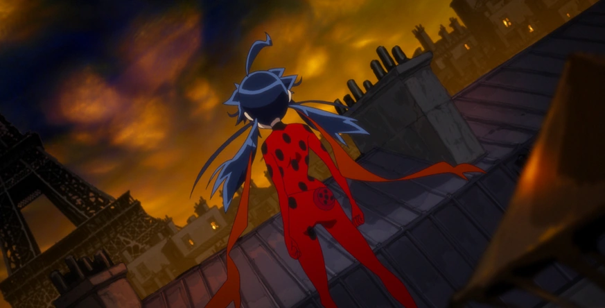 Image - PV HQ (15).png | Miraculous Ladybug Wiki | FANDOM powered by Wikia