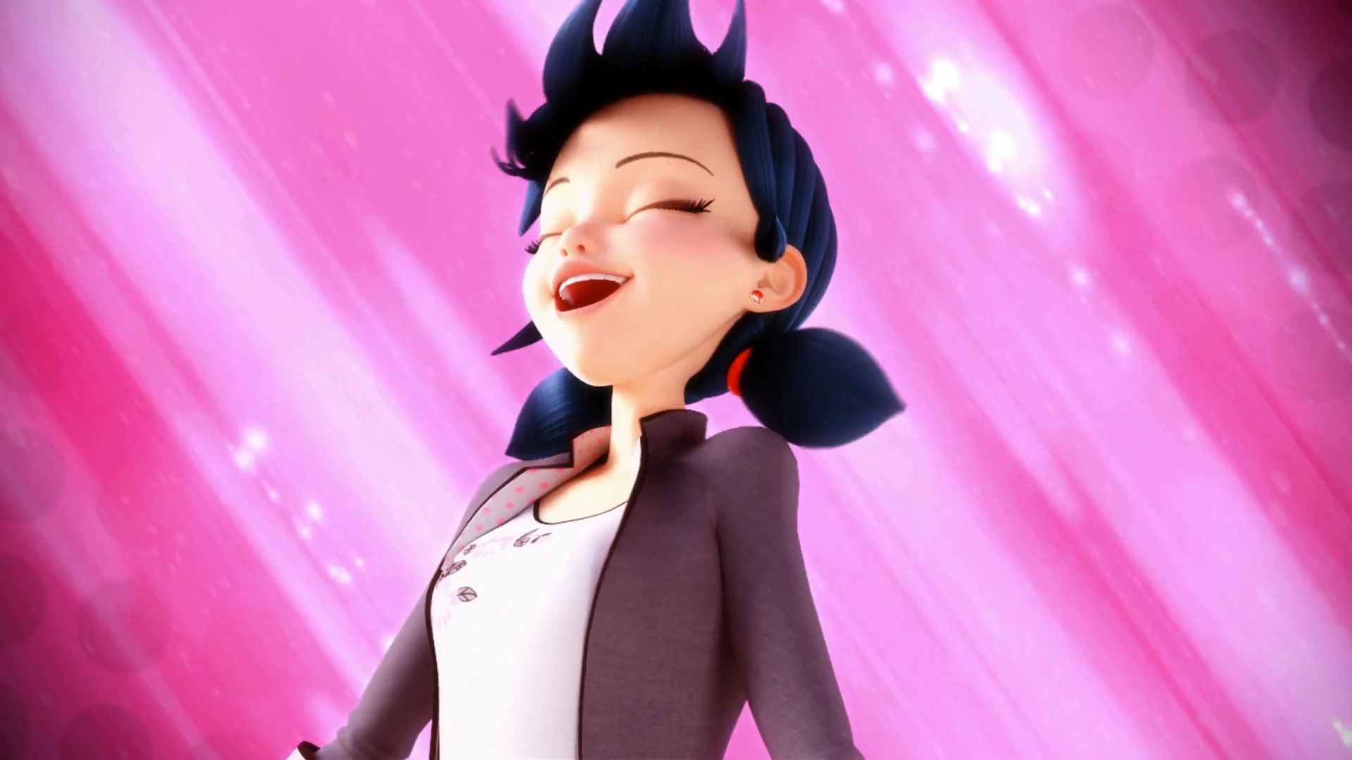 Image - LB Transformation (8).png | Miraculous Ladybug Wiki | FANDOM ...