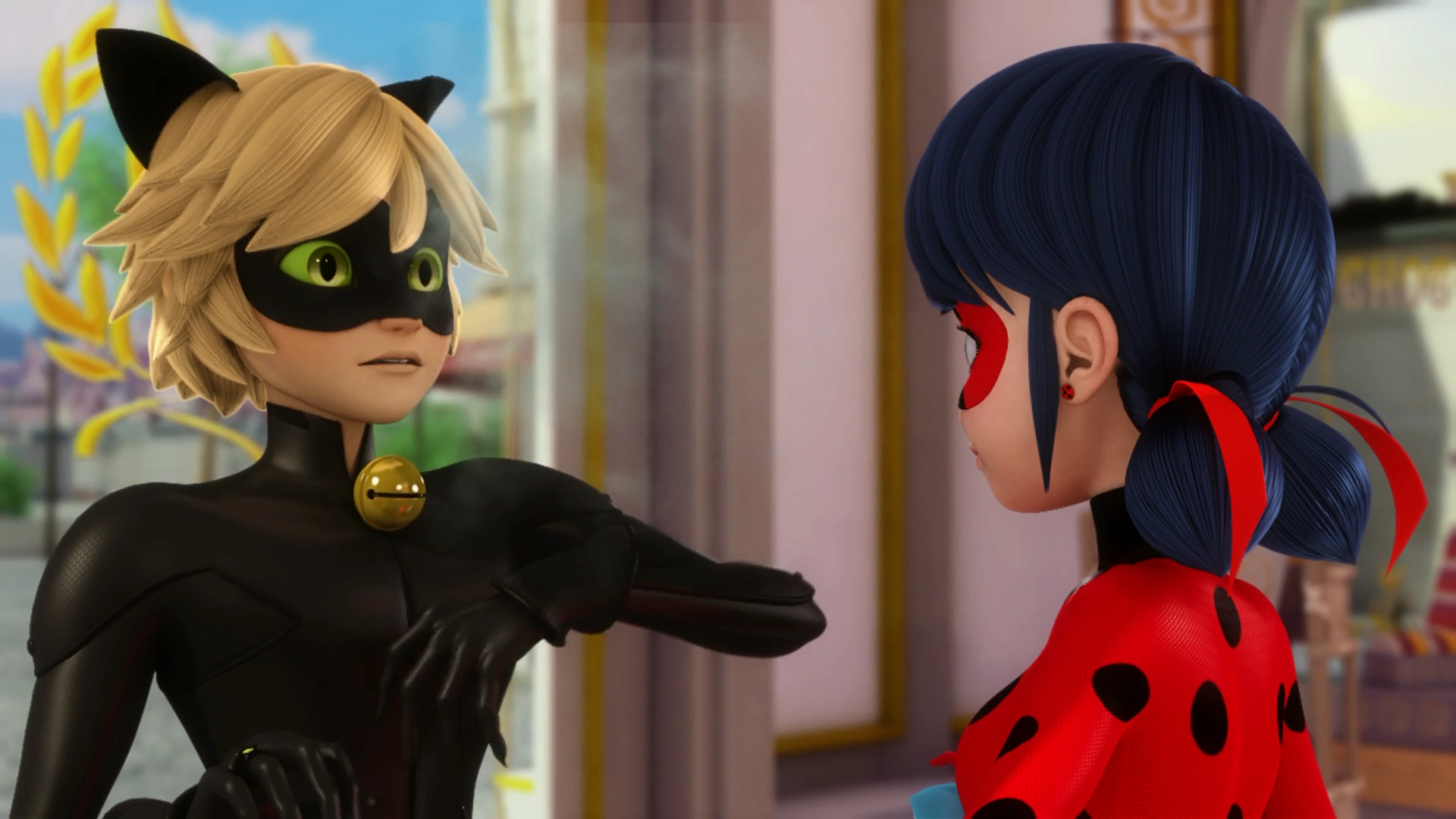 Image - AM-(311).png | Miraculous Ladybug Wiki | FANDOM powered by Wikia
