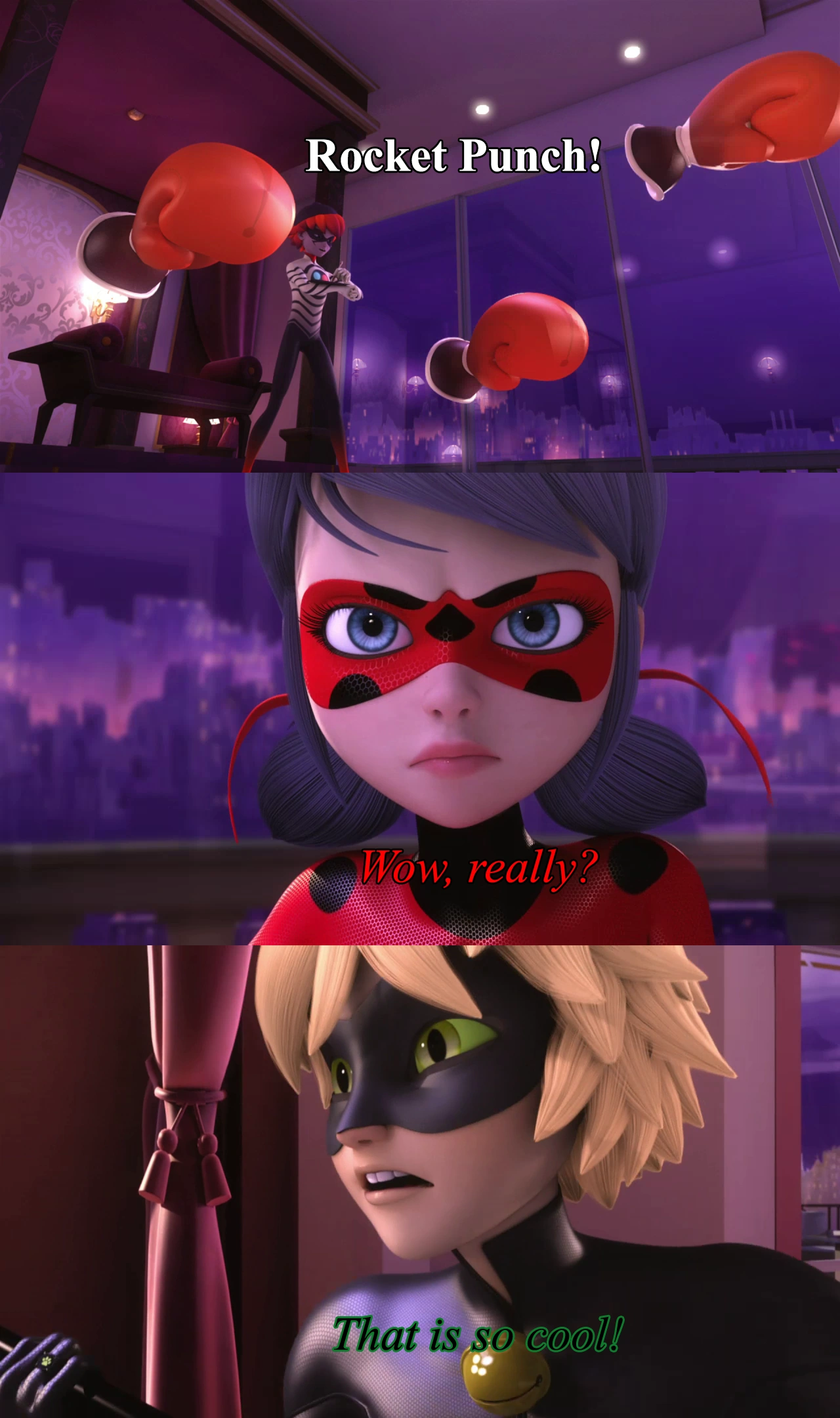 User blog:Evil-Tree/My Grand Contribution to the Miraculous Ladybug ...