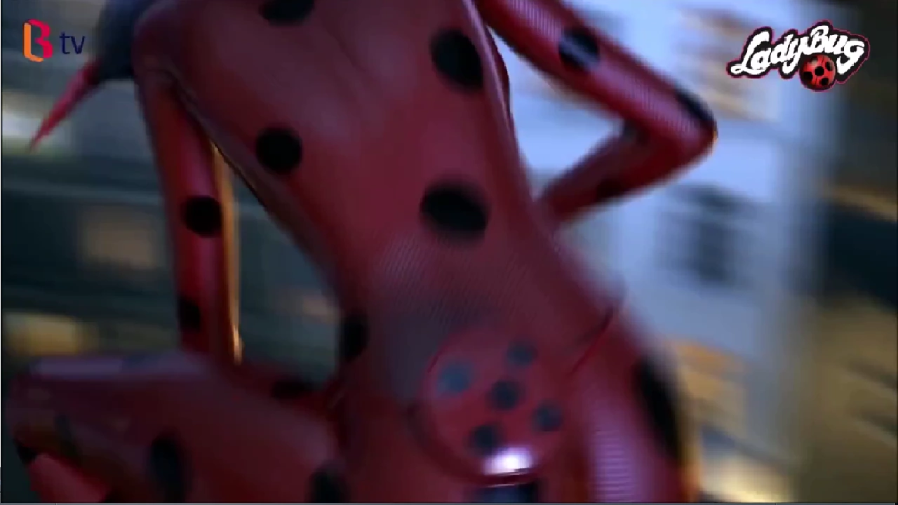 Image - Transformation 55.png | Miraculous Ladybug Wiki | FANDOM ...