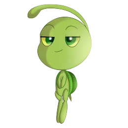 Wayzz/Galerie | Wikia Miraculous Ladybug | Fandom