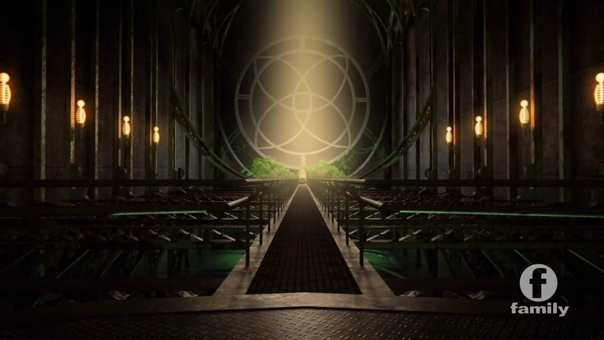 User blog:Lalalalala6/Emille agreste | Miraculous Ladybug Wiki | Fandom