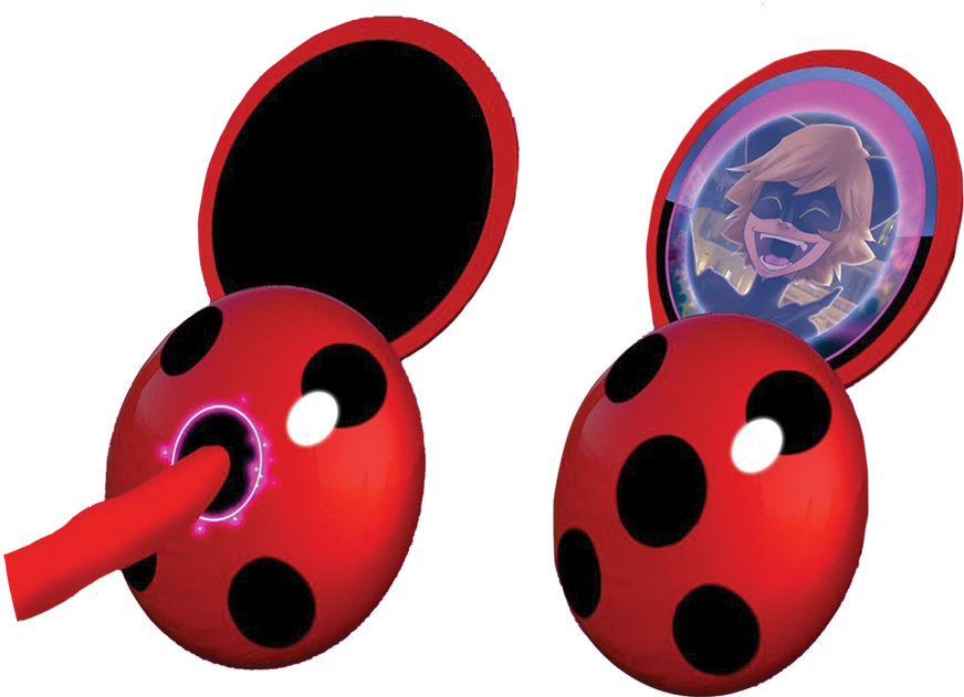 Image - Ladybug Yo-Yo Slide Concept.png | Wikia Miraculous Ladybug | FANDOM powered by Wikia