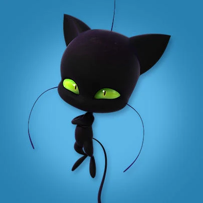 Image - Miraculous-plagg-about-web.jpg | Miraculous Ladybug Wiki ...