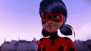Anansi/Gallery | Miraculous Ladybug Wiki | Fandom