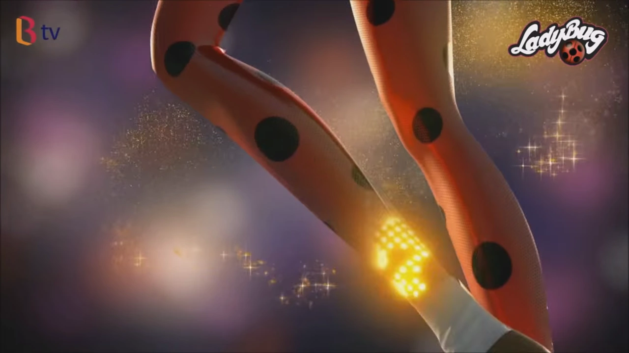 Image - Transformation 31.png | Miraculous Ladybug Wiki | FANDOM ...