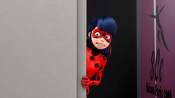 Marinette's computer | Miraculous Ladybug Wiki | Fandom