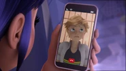 Anansi/Gallery | Miraculous Ladybug Wiki | Fandom