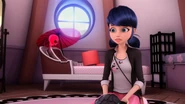Style Queen (Queen's Battle - Part 1)/Gallery | Miraculous Ladybug Wiki ...