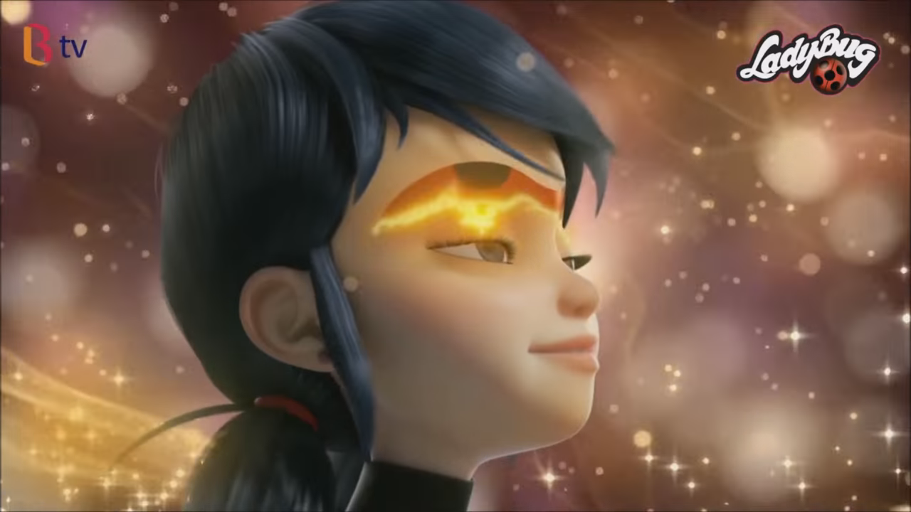 Image - Transformation 36.png | Miraculous Ladybug Wiki | FANDOM ...