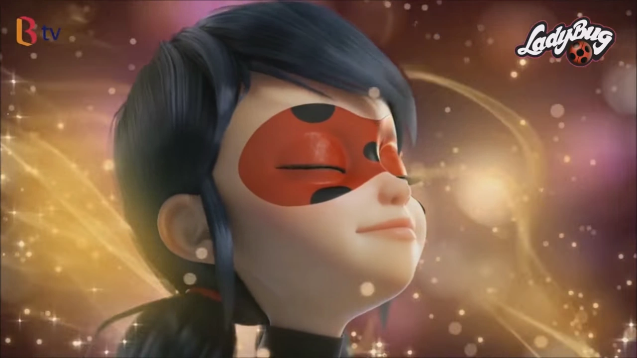 Image - Transformation 38.png | Miraculous Ladybug Wiki | FANDOM ...