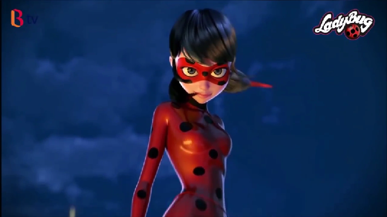 Image - Transformation 61.png | Miraculous Ladybug Wiki | FANDOM ...