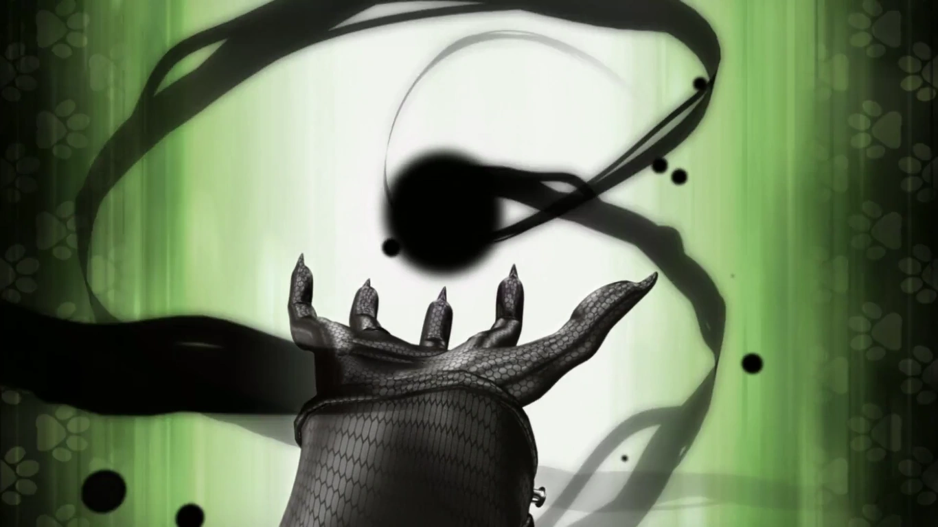 Kataklysmus | Miraculous Ladybug Wiki | Fandom