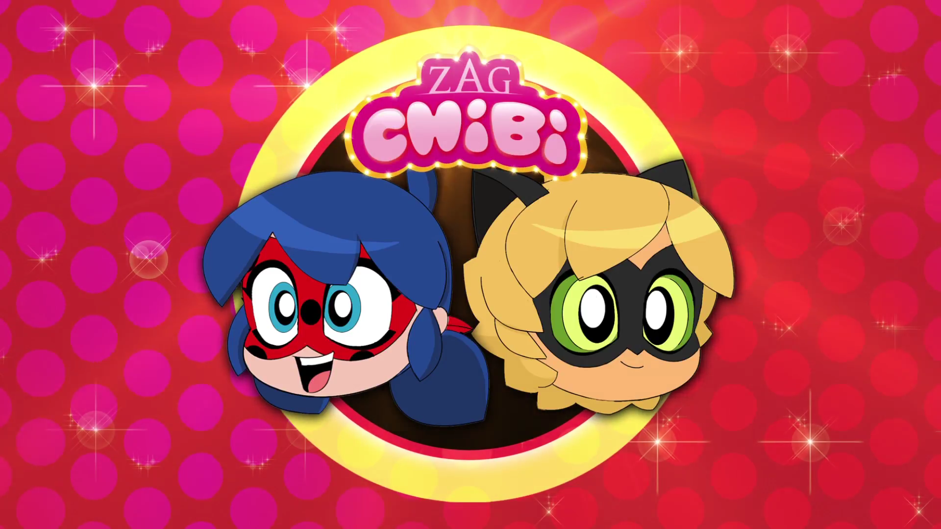 Miraculous Chibi | Miraculous Ladybug Wiki | FANDOM powered by Wikia Miraculous Chibi | Miraculous Ladybug Wiki | FANDOM powered by Wikia