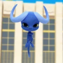 Kwamis | Miraculous Ladybug Wiki | Fandom