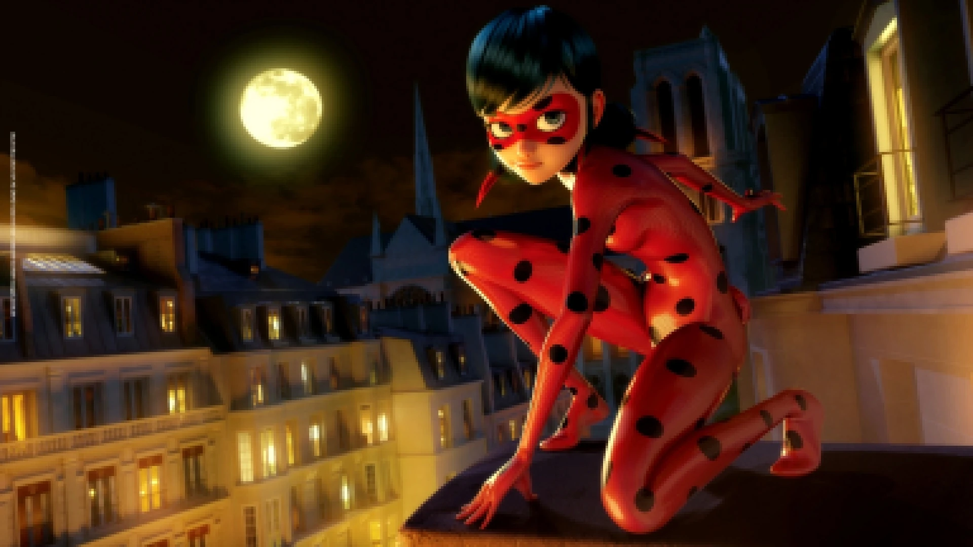 Изображение - Kartinki ledi bag i super 4.jpg | Miraculous LadyBug Вики ...