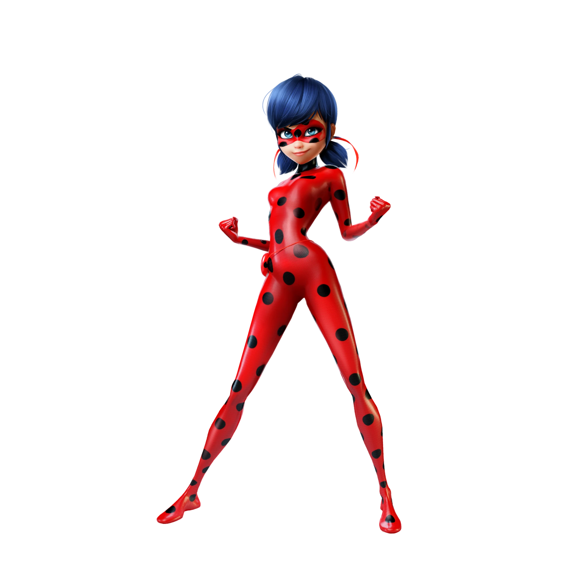 Kategorie:Charaktere | Miraculous Ladybug Wiki | FANDOM powered by Wikia