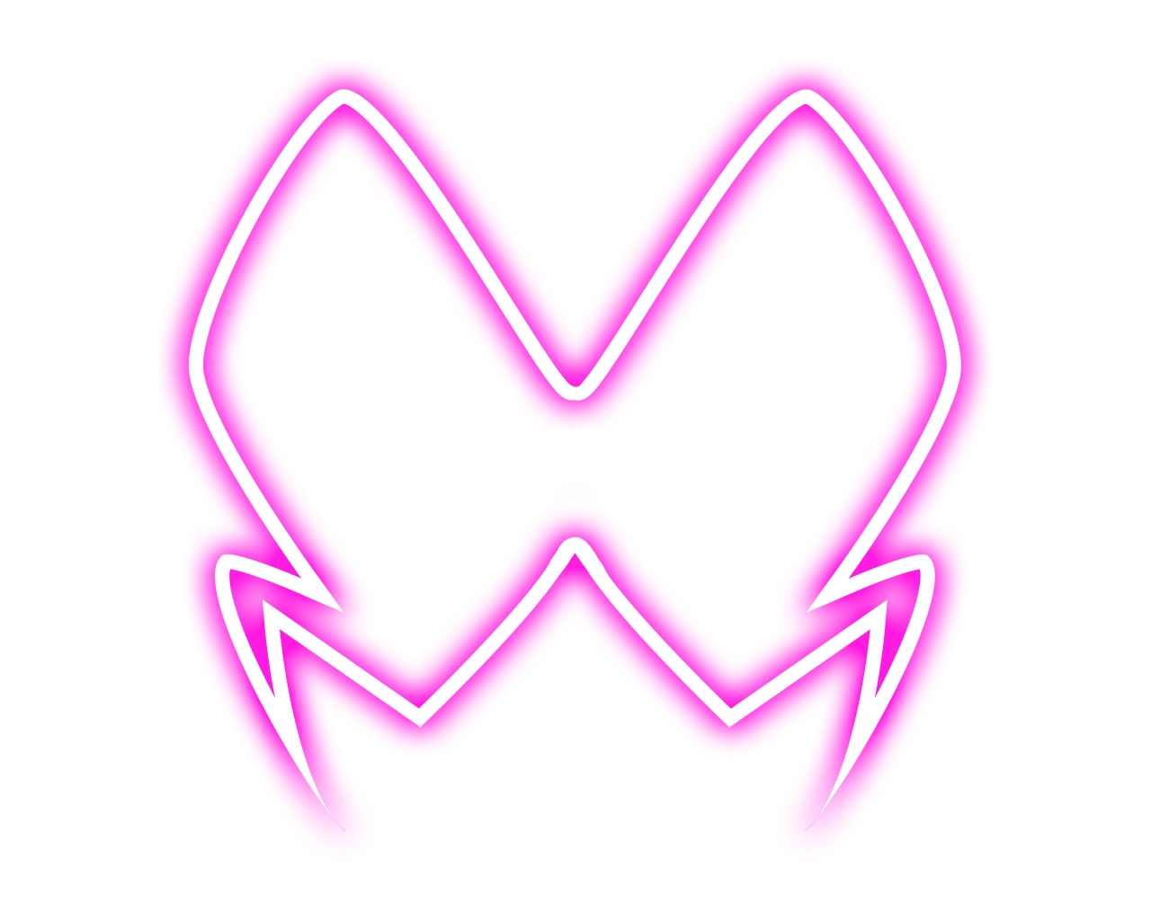 Akumatisierte Schurken | Miraculous Ladybug Wiki | Fandom